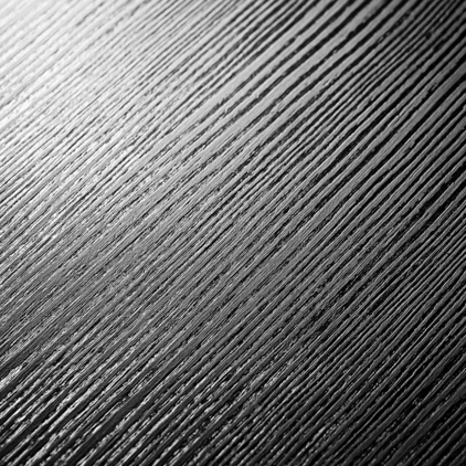 Płyta laminowana Dąb Barbera Piaskowy K543 SN Kronospan